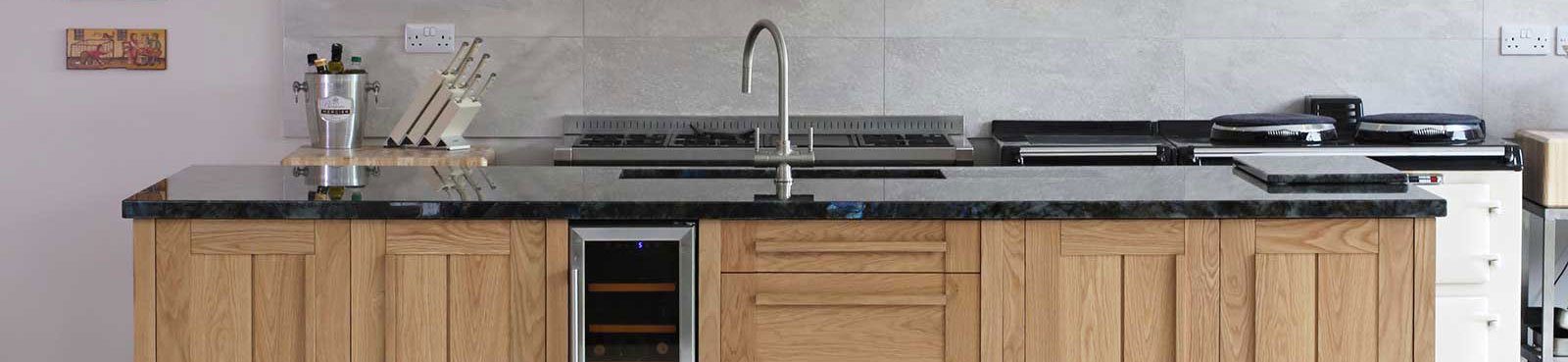 Coulon Stone Limited | Coulon Stone Ltd - Home Page